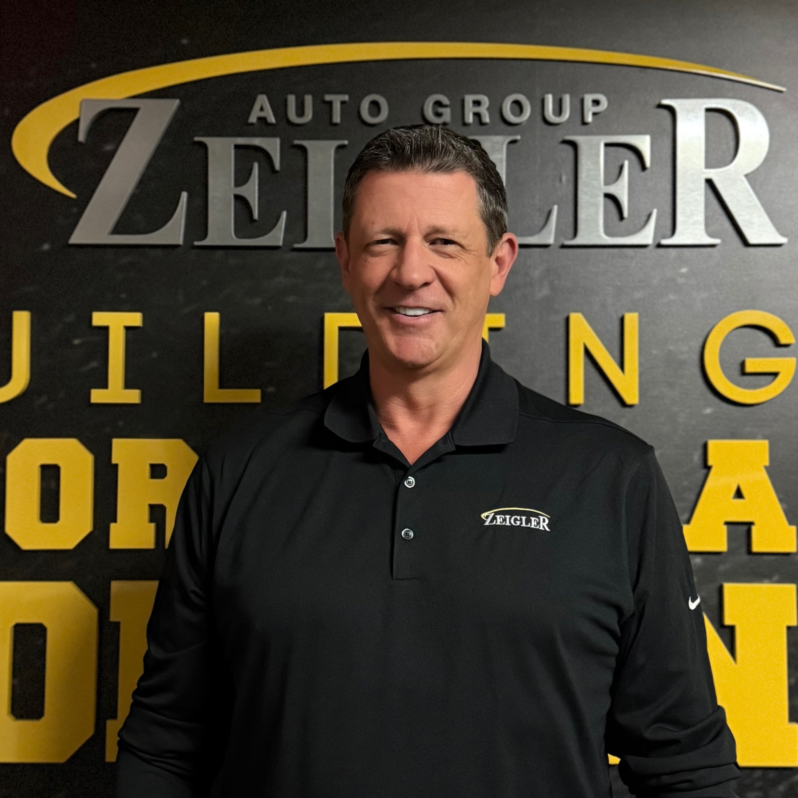 Zeigler BMW Staff | Kalamazoo BMW dealer in Kalamazoo MI