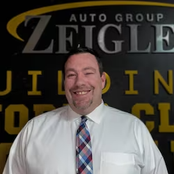 Zeigler BMW Staff | Kalamazoo BMW dealer in Kalamazoo MI